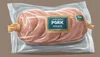 Does Pork Go Bad? Signs of Spoilage and Storage Tips