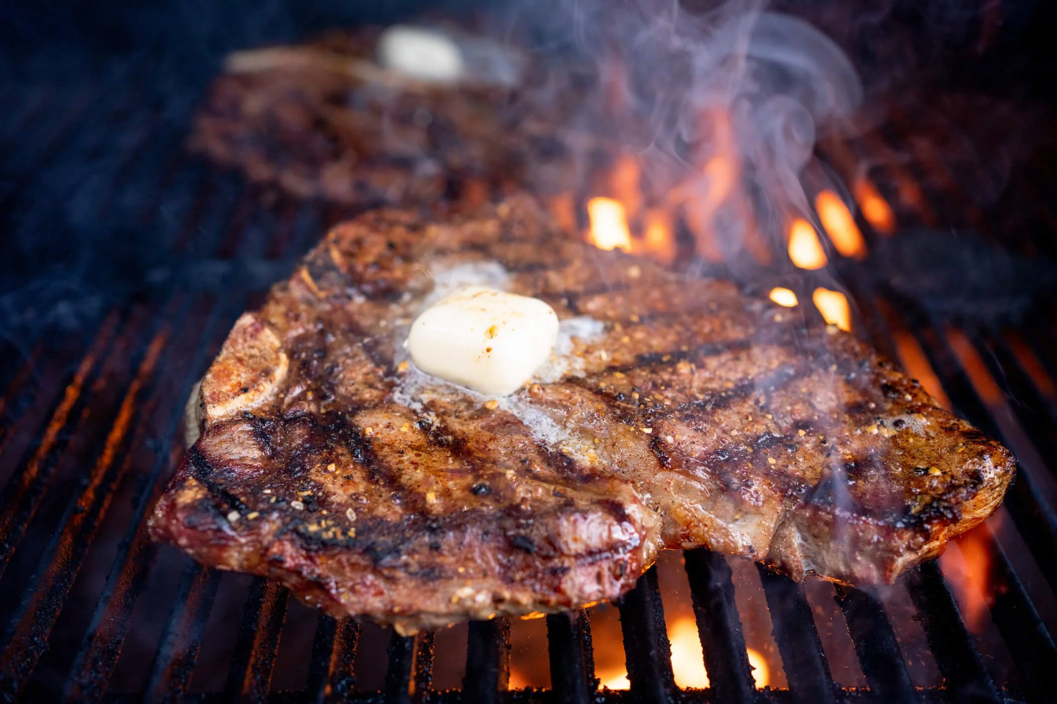 Best Tabletop Grills 2023: Expert Picks for Top Performers
