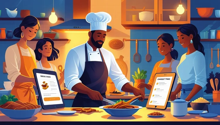 Make Bone Marrow a Daily Staple: Nutrition Benefits & Practical Tips