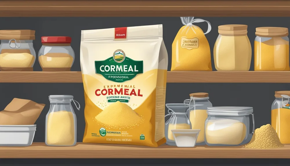 How Long Does Cornmeal Last? Your Guide to Freshness and Quality