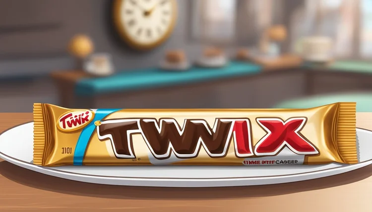 Unveiling the Shelf Life of Twix: How Long Do They Last?