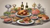 10 Most Expensive Meats in the World: A Culinary Luxury