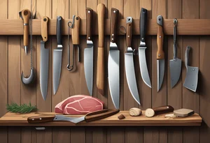 How to Butcher a Hog: Comprehensive Guide for Home Processing