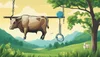 Exploring the Nutritional Benefits of Bull Testicles: What You Need to Know