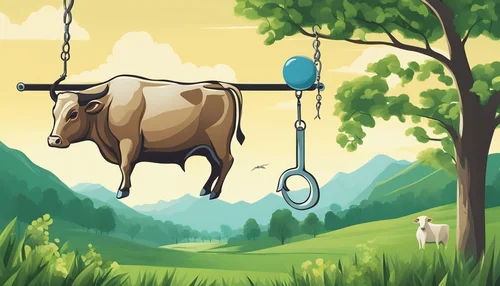 Exploring the Nutritional Benefits of Bull Testicles: What You Need to Know
