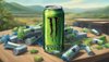 Energize Wisely: How Long Does Monster Energy Drink Last?