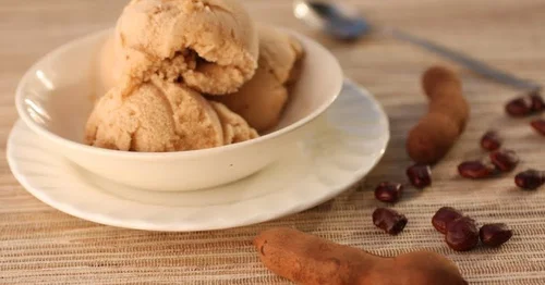 What is Mexican Ice Cream? Dive into a World of Flavor