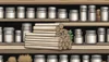 Preserving Potential: The Ultimate Guide to Scion Wood Storage for ...