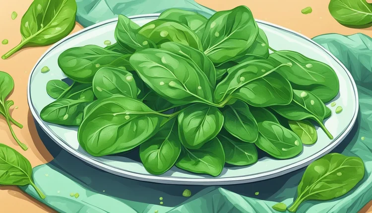 Top Foods High in Alpha Lipoic Acid: Boost Your Antioxidant Intake ...