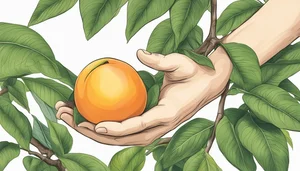 10 Delicious Mangoes Substitutes You Need to Try Today