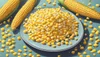 How Many Servings of Corn Per Day Is Too Much? Understanding Safe ...
