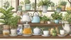Crafting the Perfect Tea Station: A Guide for Tea Enthusiasts
