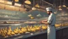 Cooking Duck: Complete Guide for Crispy Skin and Juicy, Flavorful Meat
