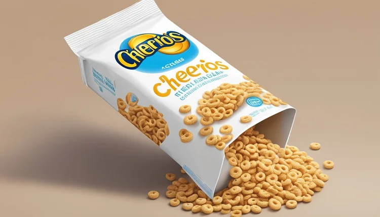 Cheerios Shelf Life: How Long Do They Last?