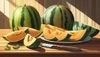 10 Delicious Melon Substitutes to Try in Your Recipes