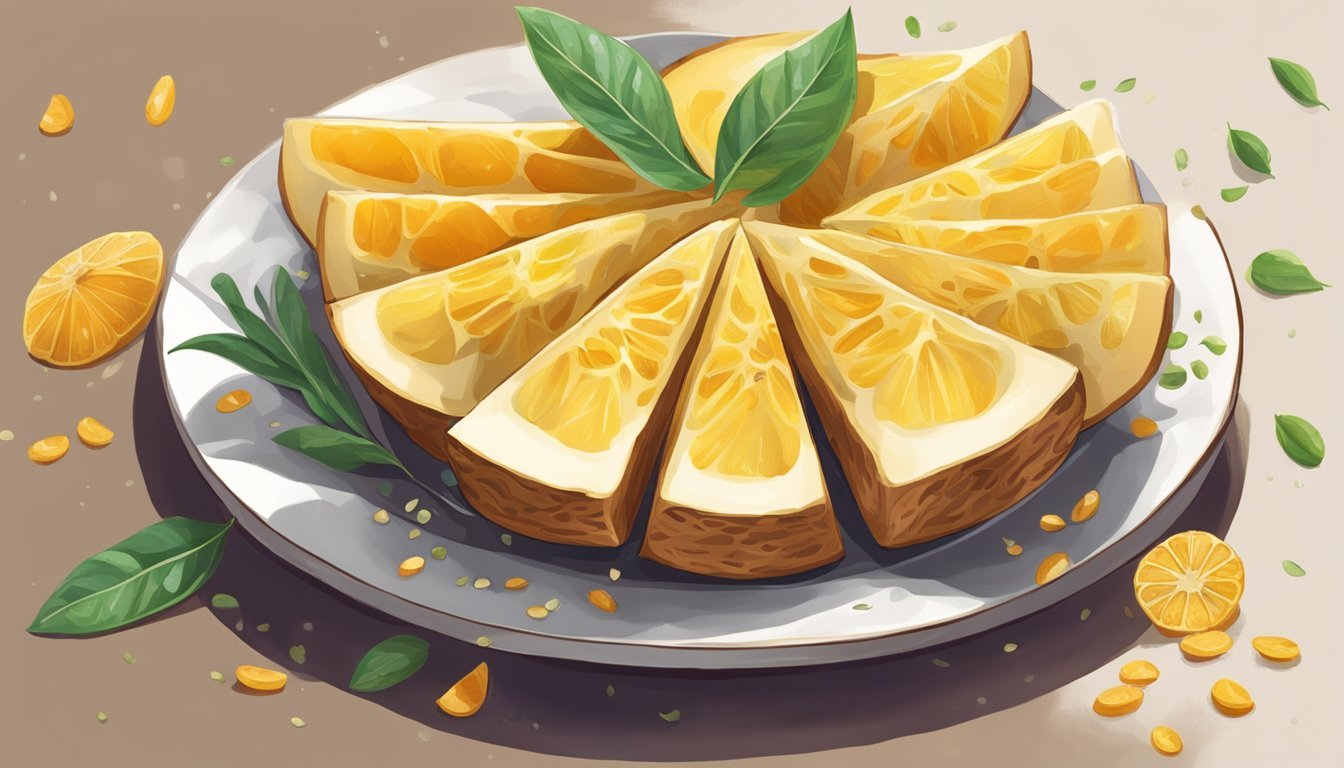 Savoring Summer Delight: A Guide to Enjoying Xigua, Watermelon