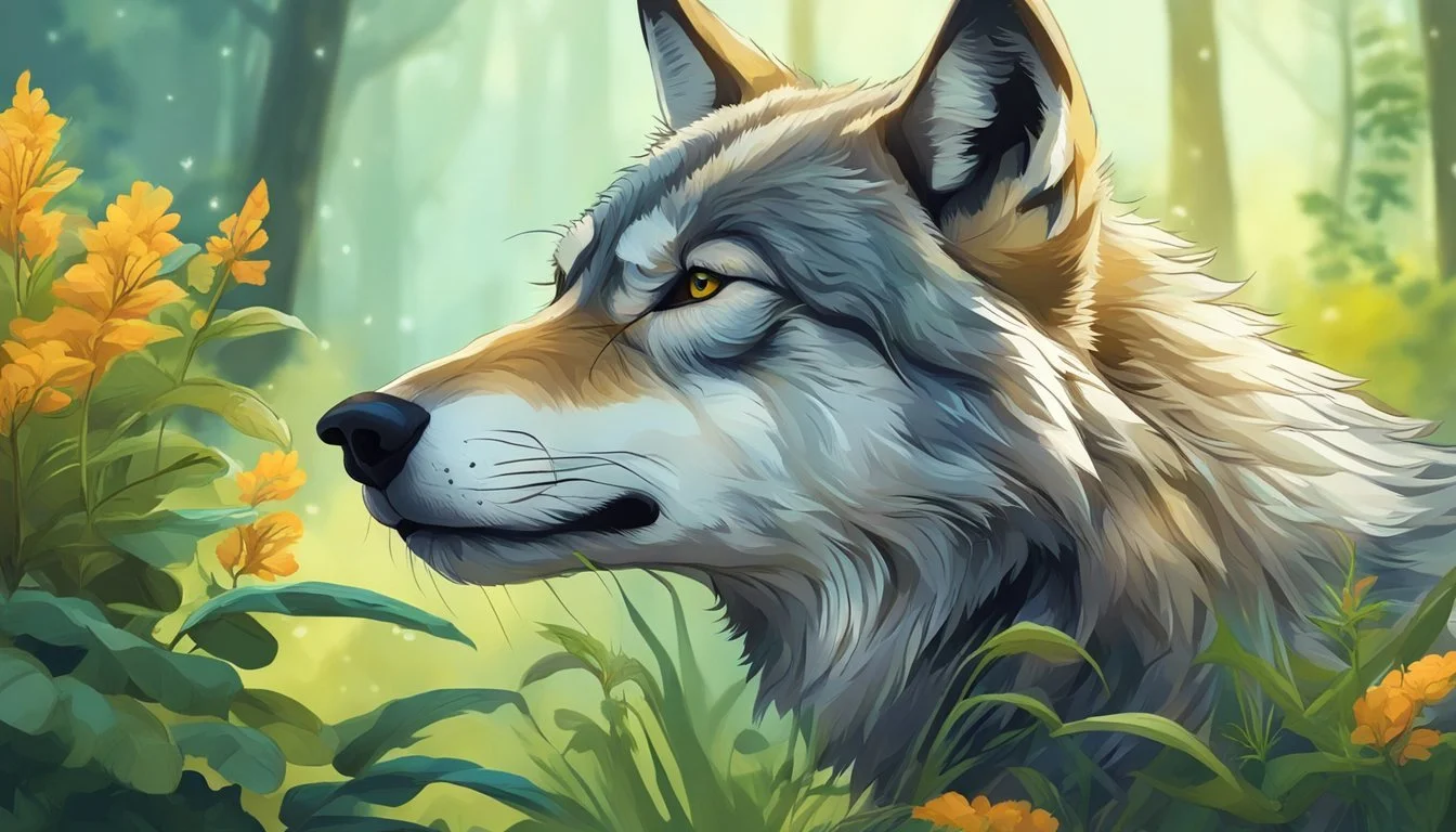 Understanding FC-Cidal: Uses, Benefits, and Side Effects Explained