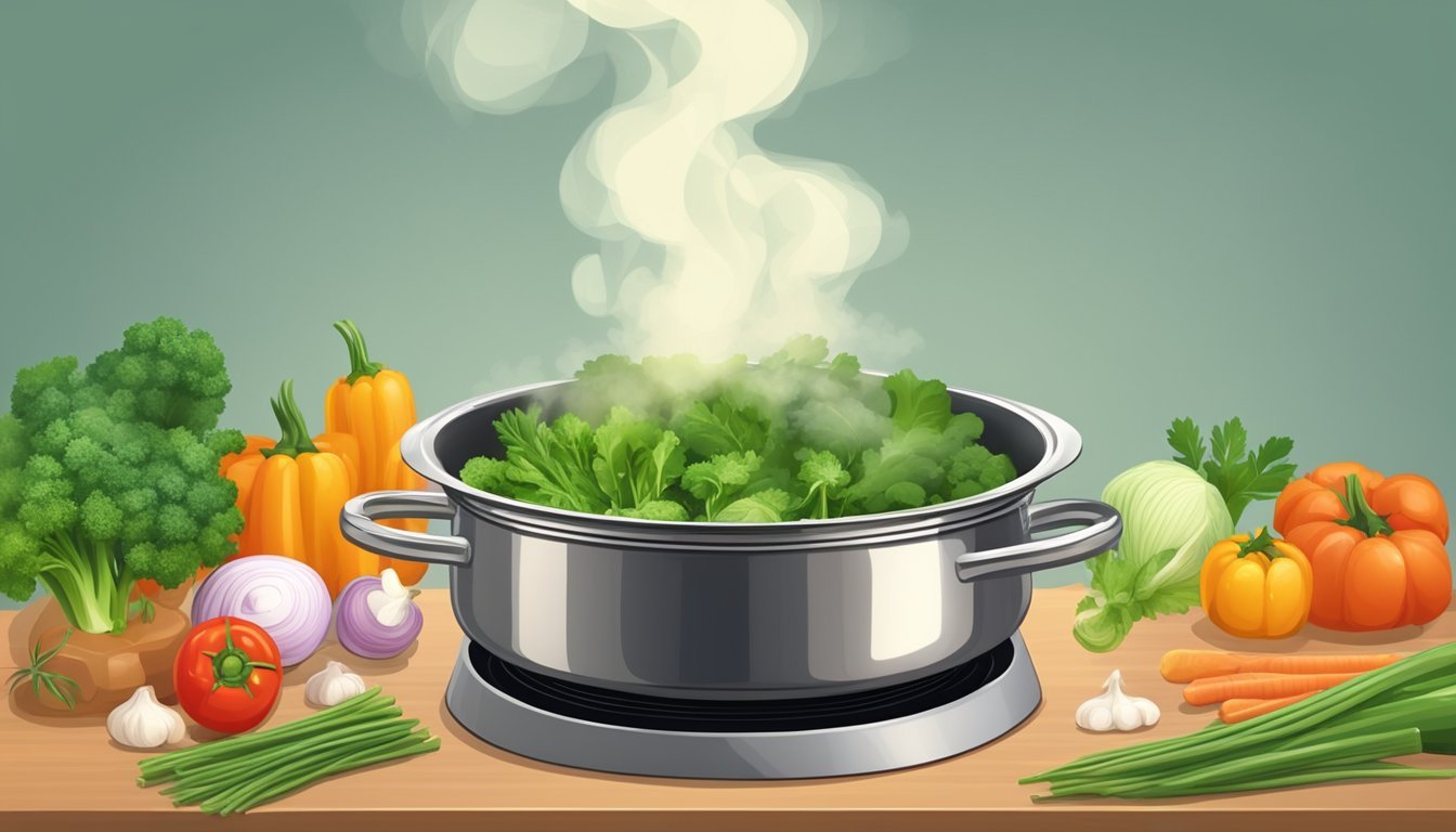 Does Bouillon Go Bad? Understanding Expiration and Storage Tips