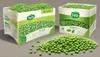Do Peas Go Bad? Signs of Spoilage and Storage Tips