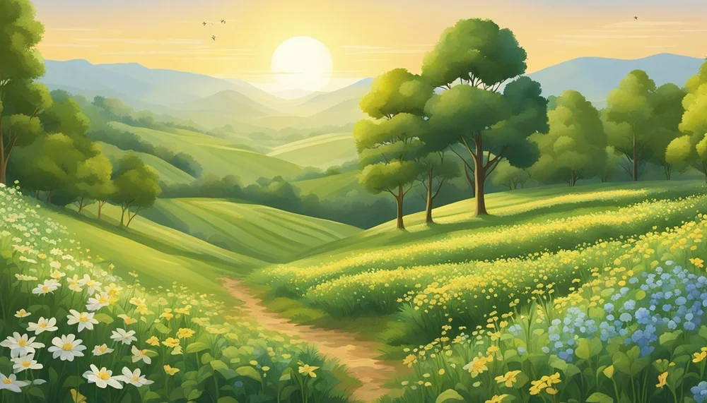 Step-by-Step Guide: Creating Your Own Homestead Orchard