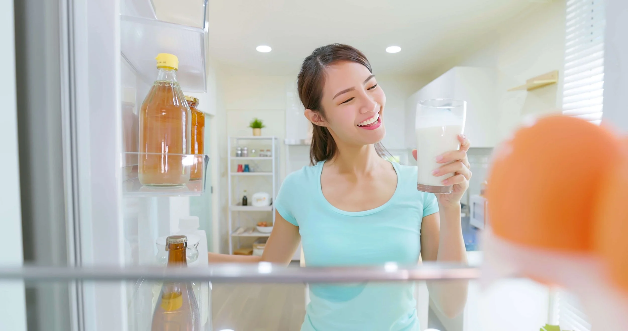 Raw Milk Missouri: A Comprehensive Guide | Get the Facts!