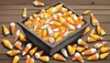 10 Surprising Facts You Didn't Know About Candy Corn