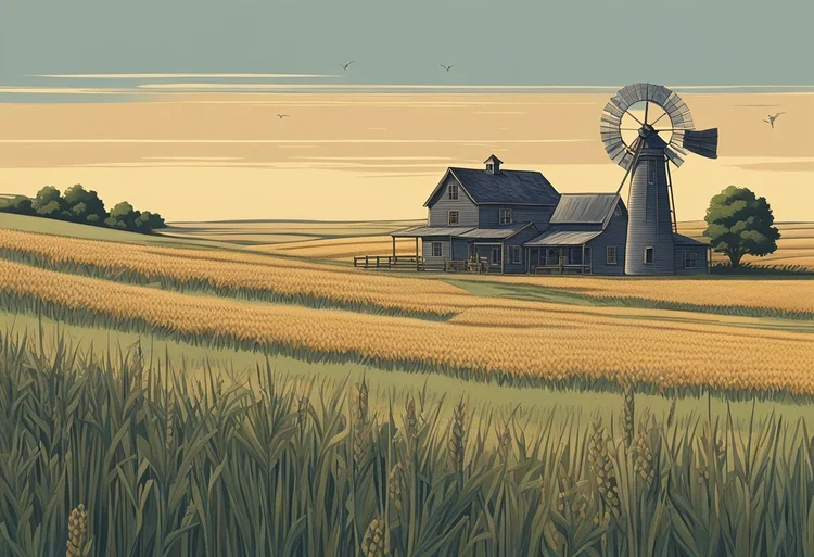 Homesteading State by State: Requirements, Laws and Tips for Each State