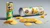 Unveiling the Shelf Life of Pringles: How Long Do They Last?