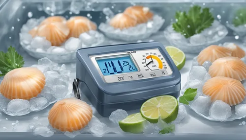 The Ultimate Guide: How Long Do Scallops Last? | Storage Tips & Shelf Life