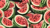 Savoring Summer Delight: A Guide to Enjoying Xigua, Watermelon
