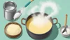 Cooking 5 Minute Grits: Quick & Creamy Southern Breakfast Recipe