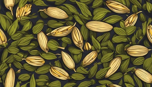 Understanding Corn Seed Longevity: How Long Do They Last?