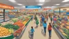 Albertsons vs Safeway: Which Store is Better?