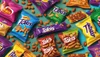 Exploring the Shelf Life of Takis: How Long Do They Last?