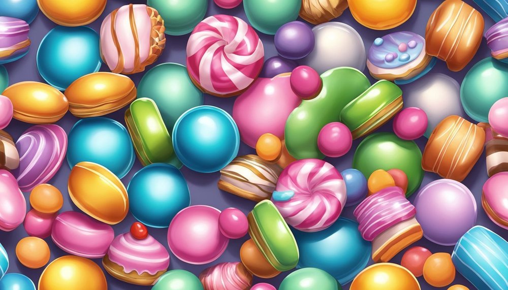 Top 10 Foods High in Dextrose: What You Need to Know