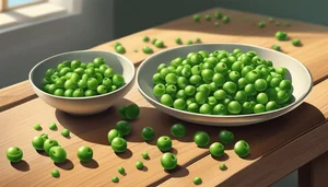 Top Foods High in Alpha Lipoic Acid: Boost Your Antioxidant Intake ...