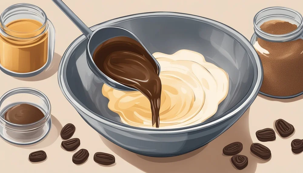 Delicious Chocolate Chip Substitutes to Elevate Your Baking