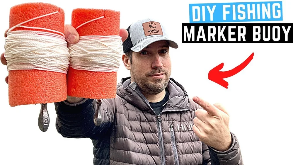 Best Homesteaders YouTube Channels | Learn & Get Inspired