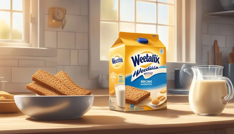 Exploring the Shelf Life of Weetabix: How Long Does It Last?