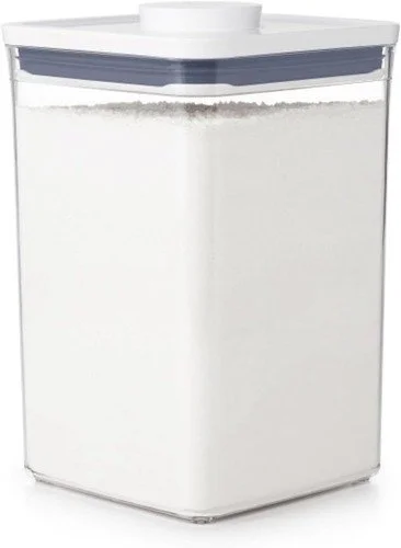 How Long Does Protein Powder Last? Your Guide to Shelf Life and Quality