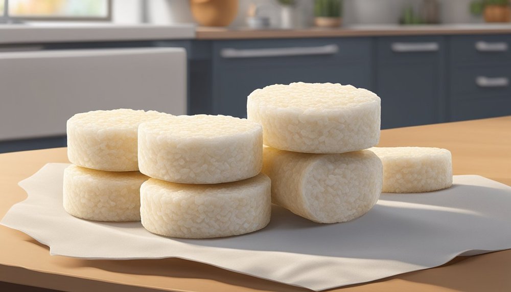 Do Rice Cakes Go Bad? Understanding Shelf Life and Storage Tips