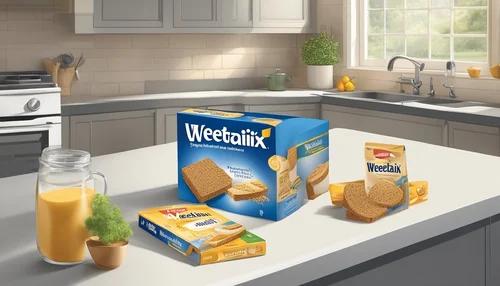 Exploring the Shelf Life of Weetabix: How Long Does It Last?