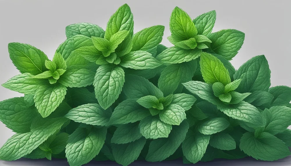 Preserving Freshness: How Long Does Mint Last? Expert Tips for Extended ...