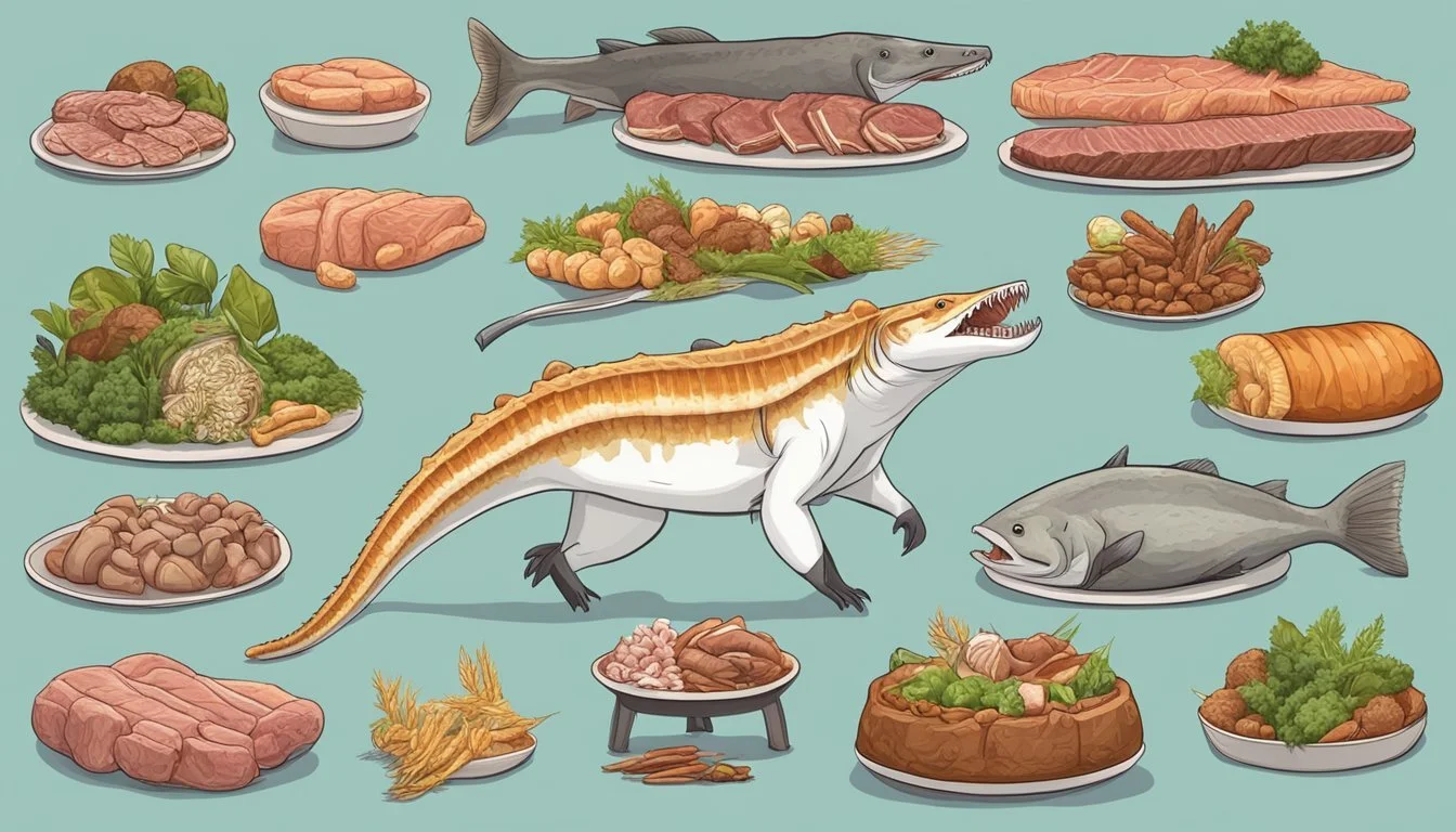 Optimizing Oral Hygiene with the Carnivore Diet: What You Need to Know
