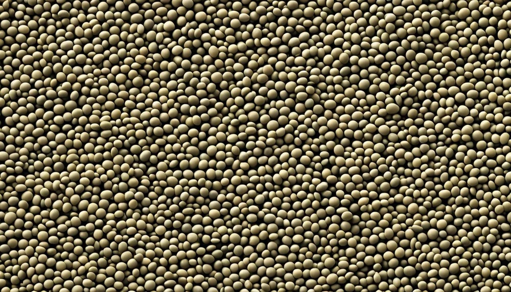 The Ultimate Guide to Lentils: Do They Expire and How to Tell If They ...