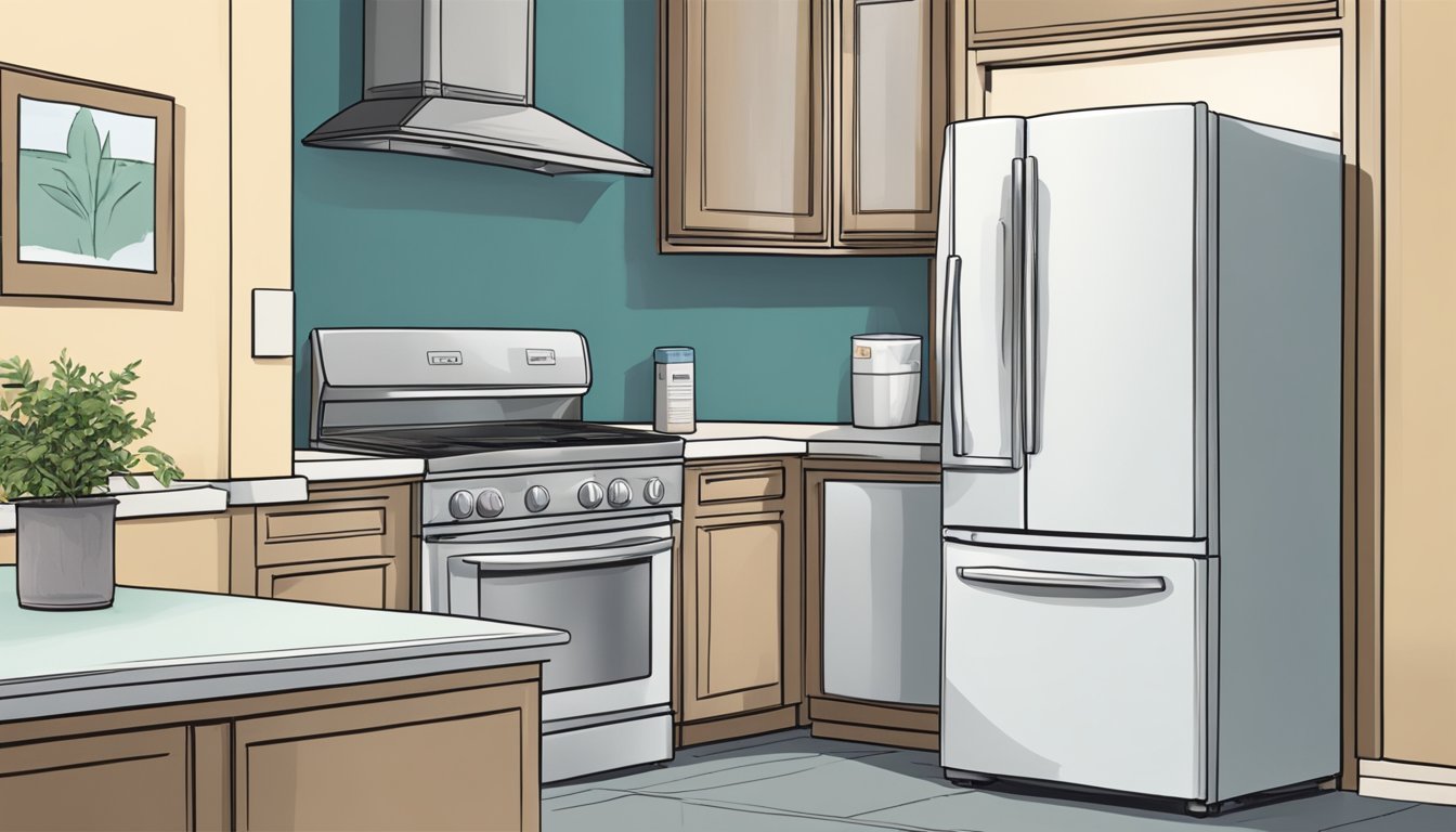 Proper Milk Storage: Do You Need to Refrigerate Your Milk?