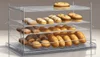 Best Practices for Storing Pastries: To Refrigerate or Not?
