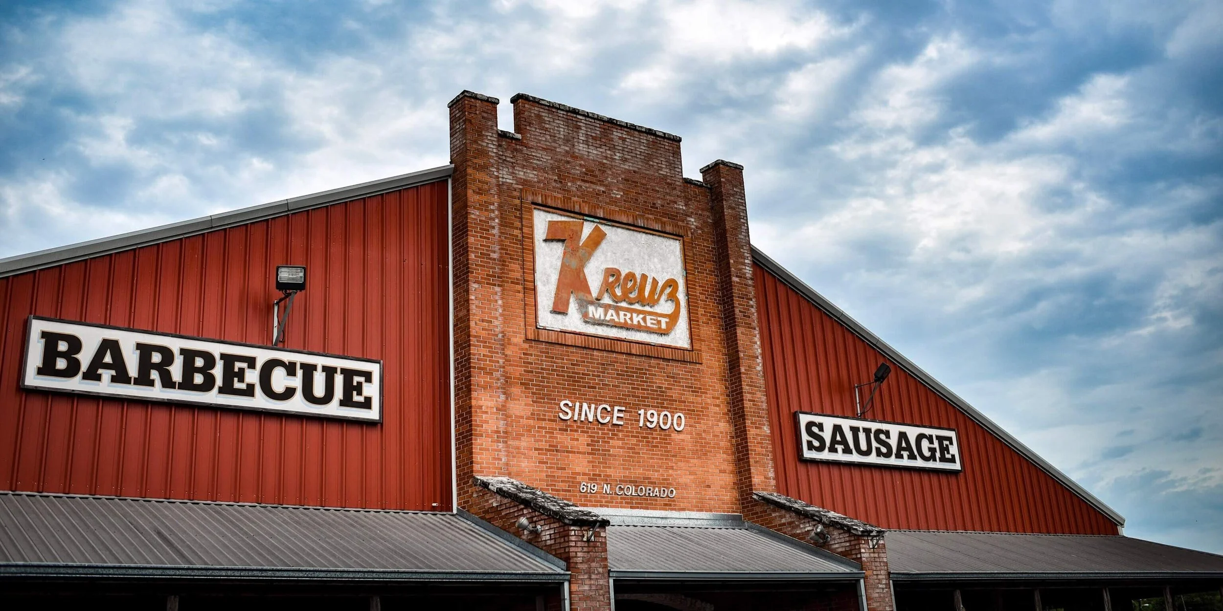 The Rise of Offset Smokers: The Ultimate Tool of Texas Pitmasters