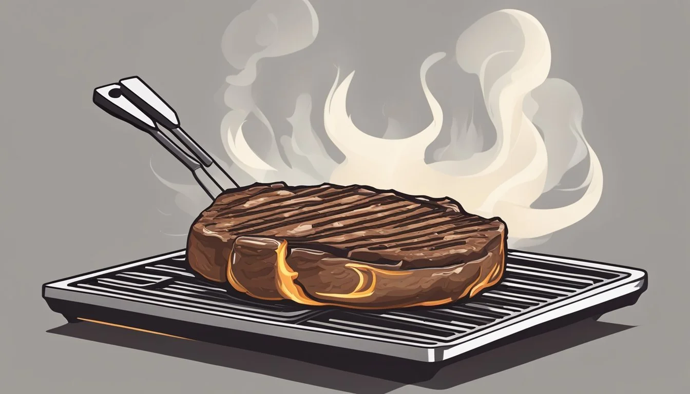 Savor the Unique Flavor of Llama Steak: A Culinary Delight