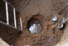 How to Hand-Drill a Water Well: A Step-by-Step DIY Guide
